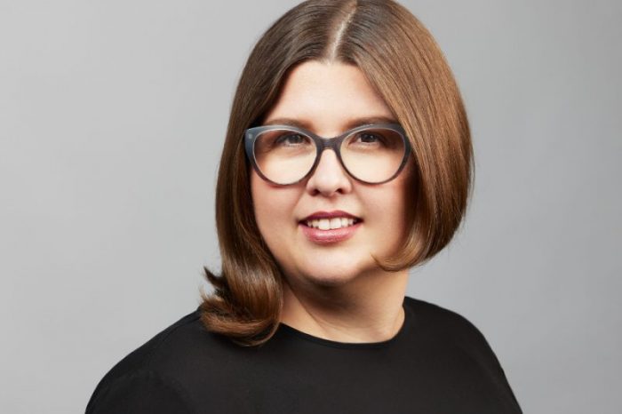 San Diego Photographer | #1 Studio in Carlsbad